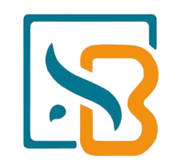 We Can Handle - SB Drafting